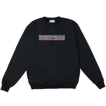 Ninetimes – Ninetimes Skateshop