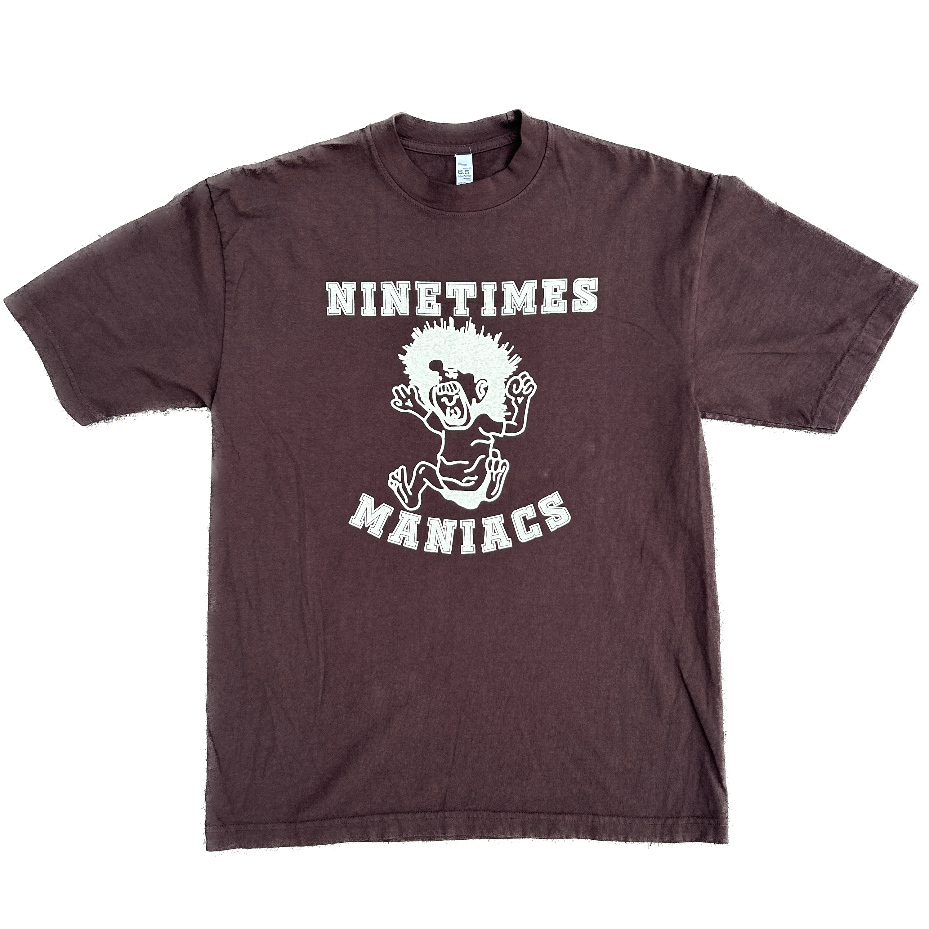 Ninetimes – Ninetimes Skateshop