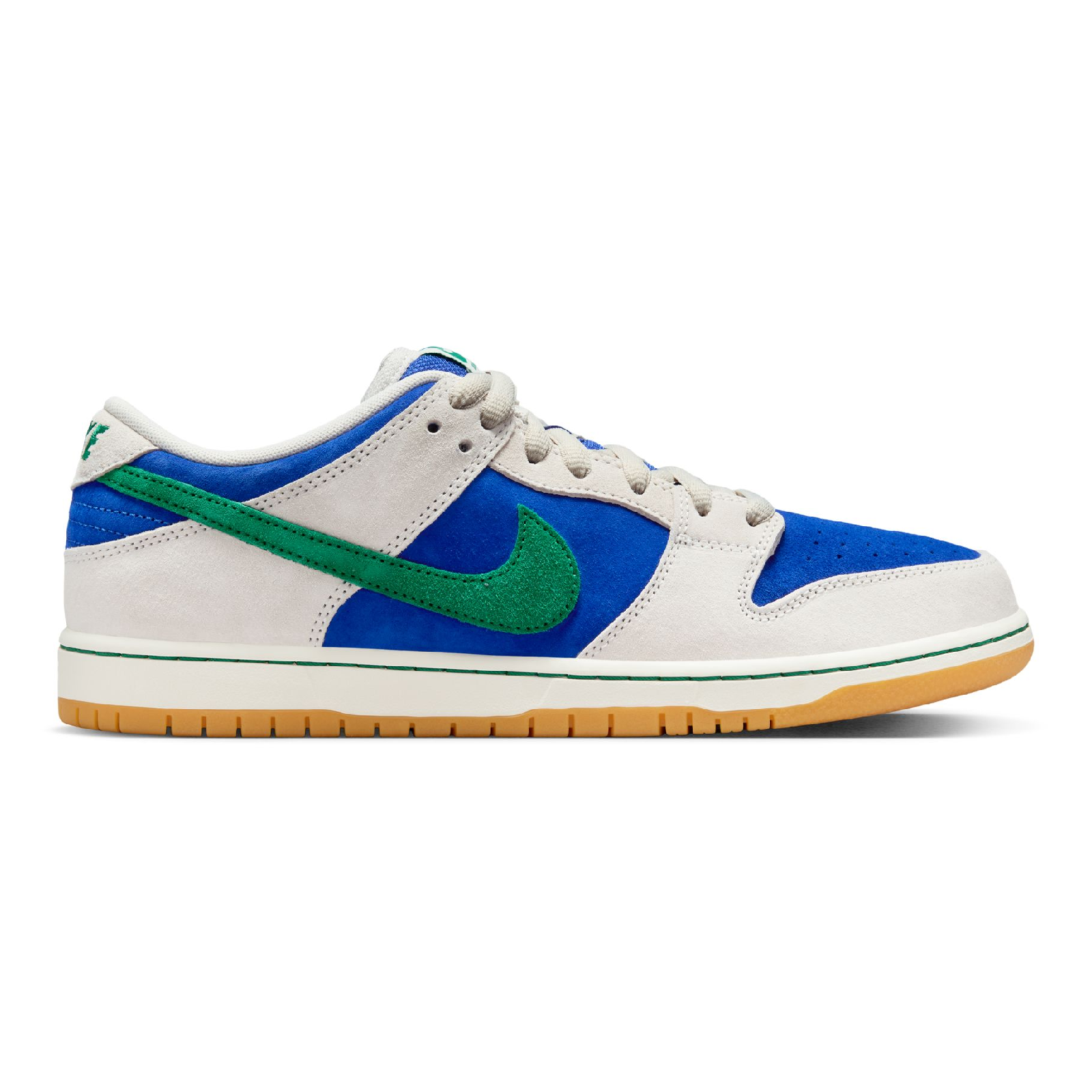 Hyper Shoes – Ninetimes Skateshop