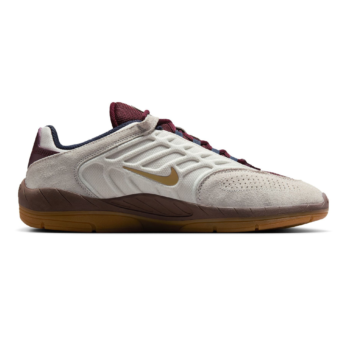 Nike SB Vertebrae - Phantom/Parachute Beige/Burgundy Crush – Ninetimes ...