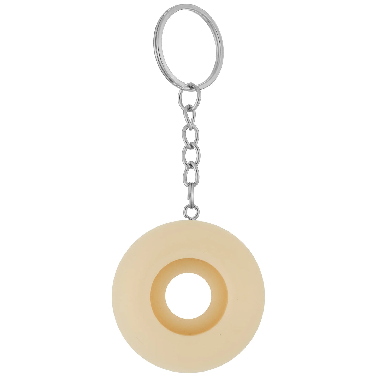 Spitfire Wheels X Thrasher Keychain – Ninetimes Skateshop