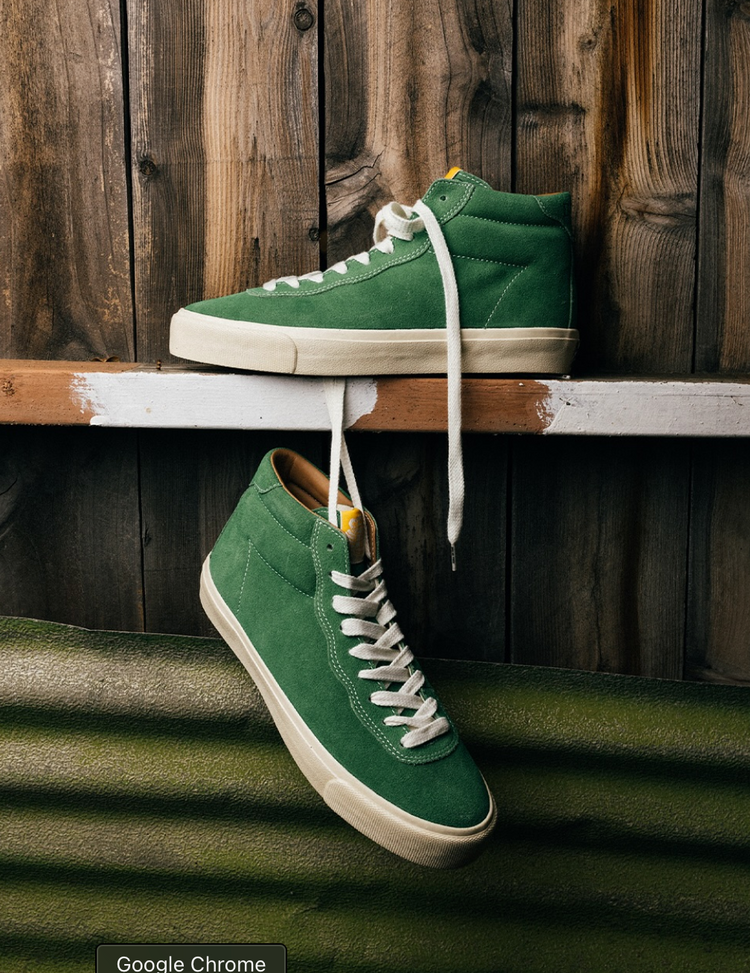 Ninetimes Skateboard Shop – Ninetimes Skateshop