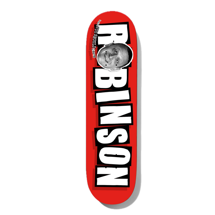 New Arrivals – Ninetimes Skateshop