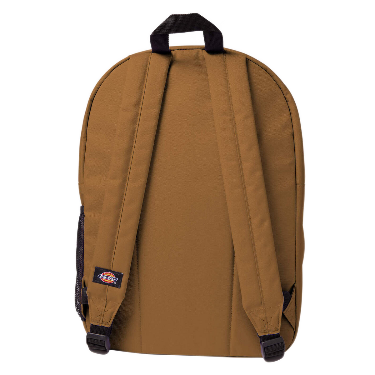 Dickies Essential Backpack - Brown Duck – Ninetimes Skateshop