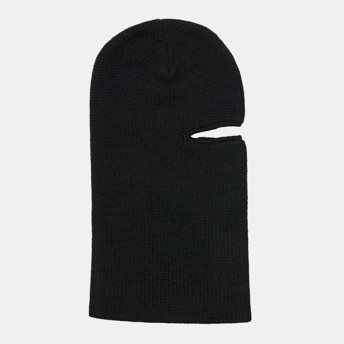 Carhartt WIP Storm Mask - Black – Ninetimes Skateshop